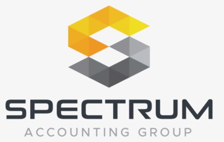 Spectrum PNG Images, Transparent Spectrum Image Download , Page 3 - PNGitem