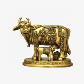 Komatha, HD Png Download , Transparent Png Image - PNGitem