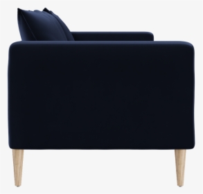 Sofa PNG Images, Transparent Sofa Image Download , Page 6 - PNGitem