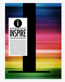 Type1, HD Png Download , Transparent Png Image - PNGitem