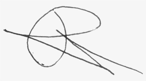Firma - Line Art, HD Png Download , Transparent Png Image - PNGitem