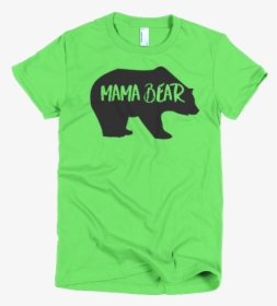 Mama Bear S Kitchen - Mama Bears Kitchen, HD Png Download , Transparent ...