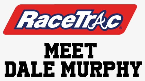 Racetrac, HD Png Download , Transparent Png Image - PNGitem