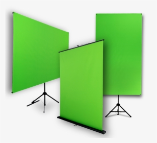 Screen PNG Images, Transparent Screen Image Download , Page 10 - PNGitem