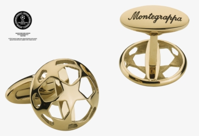 Cufflinks PNG Images, Transparent Cufflinks Image Download - PNGitem