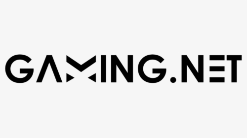 Destiny Engrams PNG Images, Transparent Destiny Engrams Image Download ...