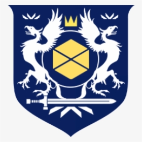 Destiny Engrams PNG Images, Transparent Destiny Engrams Image Download ...