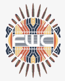 Destiny Engrams PNG Images, Transparent Destiny Engrams Image Download ...