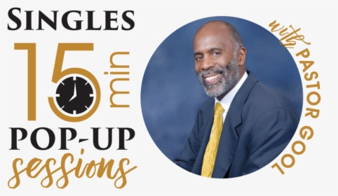 Pastor PNG Images, Transparent Pastor Image Download , Page 2 - PNGitem