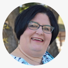 Pastor PNG Images, Transparent Pastor Image Download , Page 2 - PNGitem