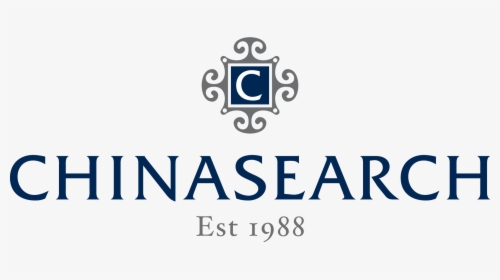 Finder China Search Png Logo - Graphic Design, Transparent Png ...
