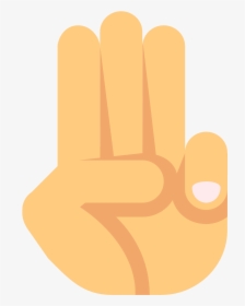 Sign In Icon PNG Images, Transparent Sign In Icon Image Download , Page ...