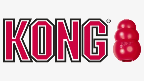 Kong - Kong Toy Logo, HD Png Download , Transparent Png Image - PNGitem
