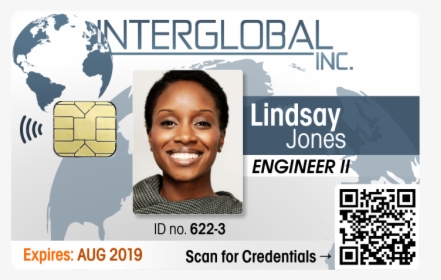 Alumni Id Card - Flyer, HD Png Download , Transparent Png Image - PNGitem