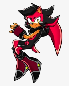 Hot Pink On Twitter - Cartoon, HD Png Download , Transparent Png Image ...