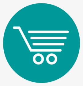 Chromebook, Arduino And Codebender Logos - Arduino, HD Png Download ...