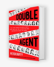 PNG Images, Transparent Image Download , Page 27436 - PNGitem