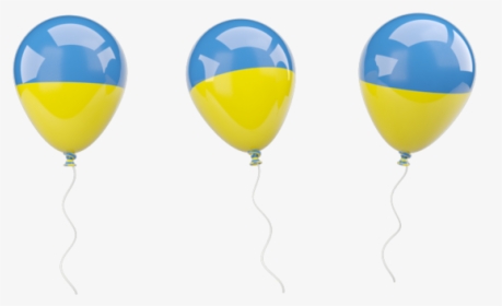 Balloons PNG Images, Transparent Balloons Image Download , Page 18 - PNGitem