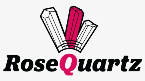 Quartz PNG Images, Transparent Quartz Image Download , Page 5 - PNGitem