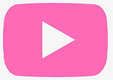 Yt Nl , Png Download, Transparent Png , Transparent Png Image - PNGitem