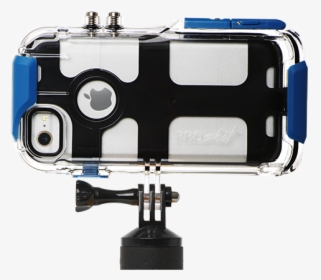 Proshot, HD Png Download , Transparent Png Image - PNGitem