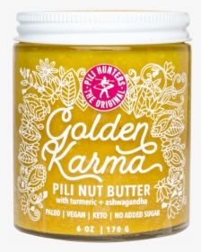 Karma PNG Images, Transparent Karma Image Download , Page 2 - PNGitem