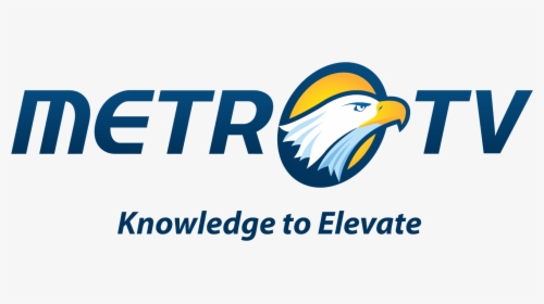 Metro Tv Terbaru, HD Png Download , Transparent Png Image - PNGitem
