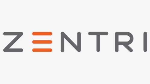 Zentri Logo, HD Png Download , Transparent Png Image - PNGitem