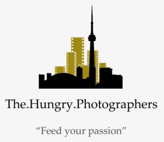 Hungry PNG Images, Transparent Hungry Image Download , Page 3 - PNGitem