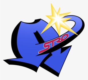 Astro - Emblem, HD Png Download , Transparent Png Image - PNGitem