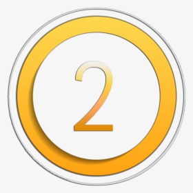 Round2, HD Png Download , Transparent Png Image - PNGitem