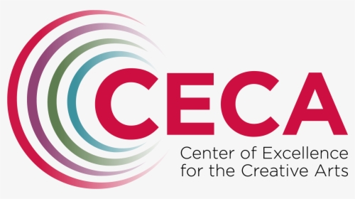Ceca - Graphic Design, HD Png Download , Transparent Png Image - PNGitem
