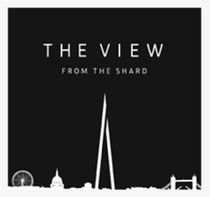 PNG Images, Transparent Image Download , Page 22099 - PNGitem