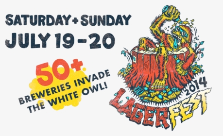 Lagerfest, HD Png Download , Transparent Png Image - PNGitem