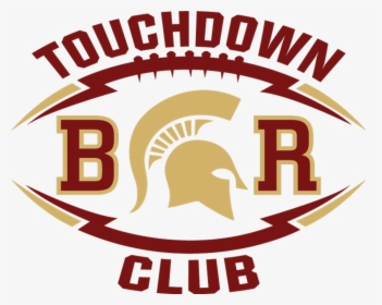 Touchdown PNG Images, Transparent Touchdown Image Download , Page 2 ...
