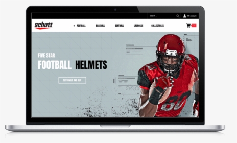 Schutt, HD Png Download , Transparent Png Image - PNGitem