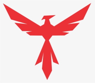 Logo - Logo Partai Garuda Vector, HD Png Download , Transparent Png ...