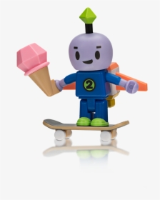 Robot 64, HD Png Download , Transparent Png Image - PNGitem