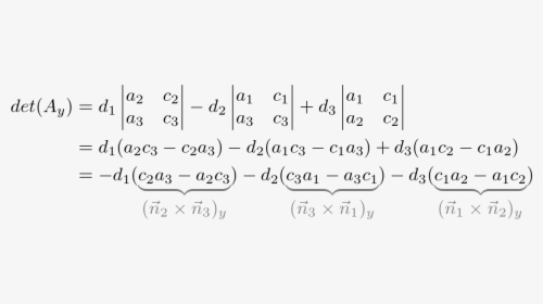 Radicali Matematica, HD Png Download , Transparent Png Image - PNGitem