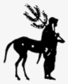 Cheiron, HD Png Download , Transparent Png Image - PNGitem