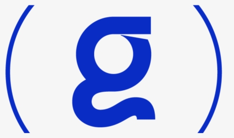 Gooten Logo, HD Png Download , Transparent Png Image - PNGitem