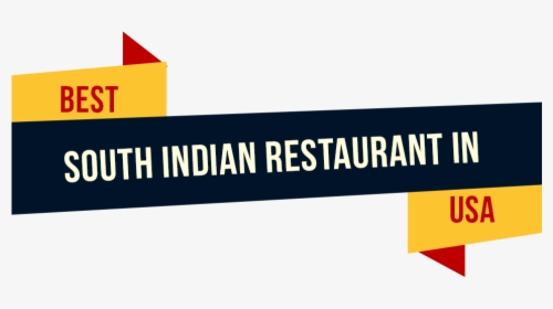 Aaron Christopherson, HD Png Download , Transparent Png Image - PNGitem