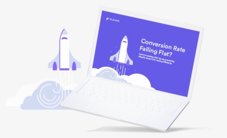 Shopify Stpres - Flyer, HD Png Download , Transparent Png Image - PNGitem