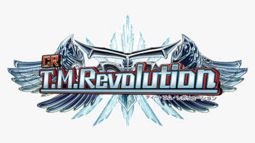 Tm Logo PNG Images, Transparent Tm Logo Image Download - PNGitem