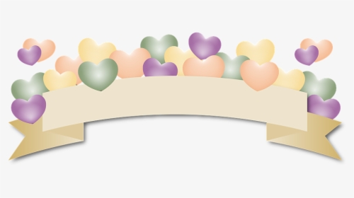 Liston PNG Images, Transparent Liston Image Download , Page 3 - PNGitem