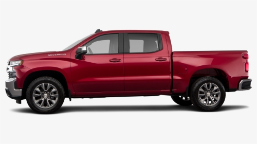 Ford F 150 Png Side, Transparent Png , Transparent Png Image - PNGitem