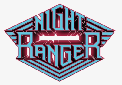 Ranger PNG Images, Transparent Ranger Image Download , Page 4 - PNGitem