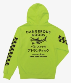 Dark Seas, HD Png Download , Transparent Png Image - PNGitem