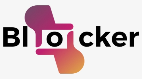 Blocker By Afternow - Graphic Design, HD Png Download , Transparent Png ...