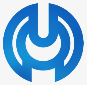 Toti - Circle, HD Png Download , Transparent Png Image - PNGitem